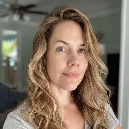 What does pure cocaine look like? - Still Detox