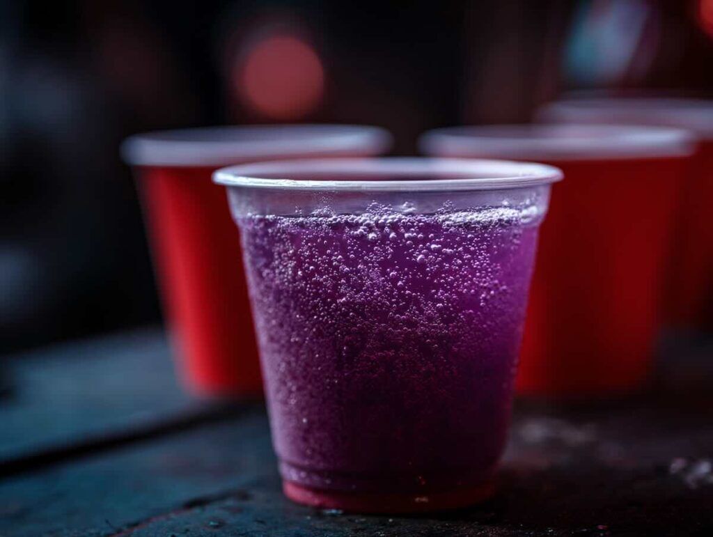 What Is a Lean Gut? - Still Detox